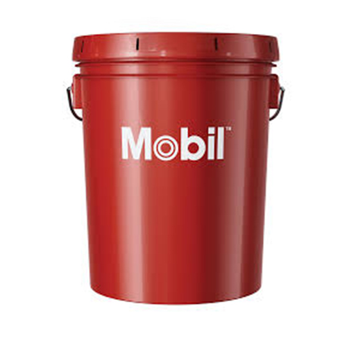 Aceite Mobil Almo 527 19L - Faster One