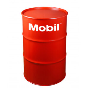 Aceite Mobil Almo 527 19L - Faster One